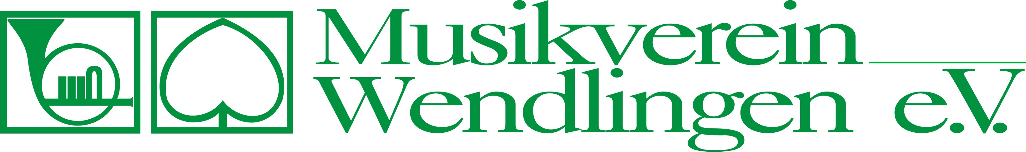 mvw-logo groß | Musikverein Wendlingen e.V.